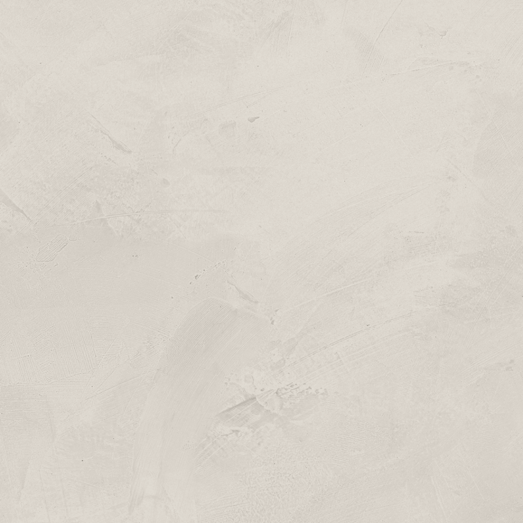 Encimera Dekton Entzo 22 - Mármoles Vilaro