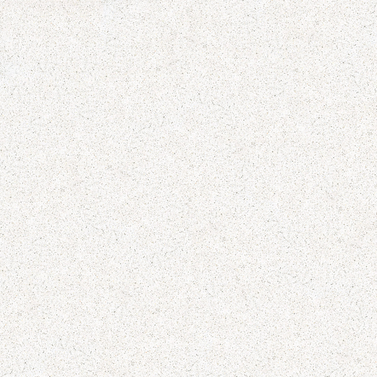 Encimera Silestone Blanco Maple 14 - Mármoles Vilaro