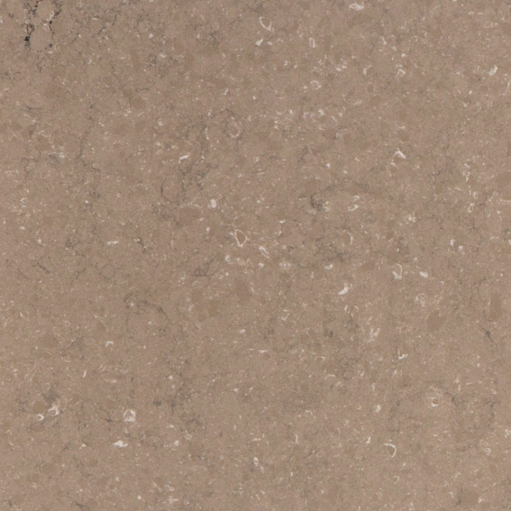 Encimera Silestone Coral Clay Colour - Mármoles Vilaro