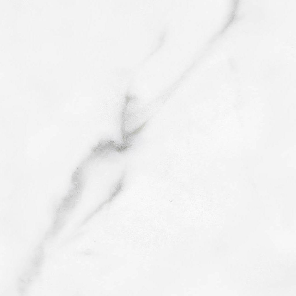 Encimera Dekton Entzo 22 - Mármoles Vilaro