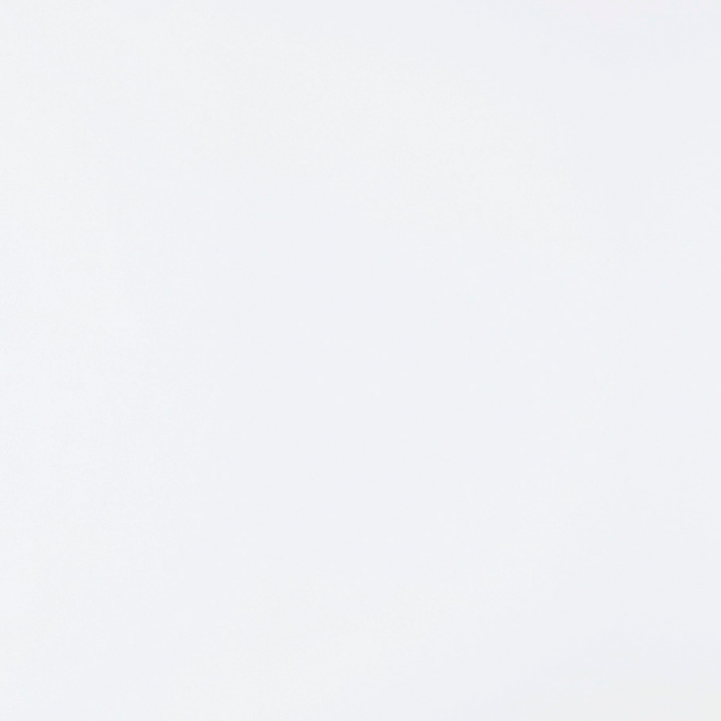 Encimera Silestone Miami White 17 - Mármoles Vilaro