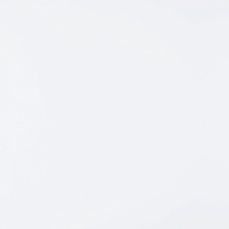 Encimera Silestone Miami White 17 - Mármoles Vilaro