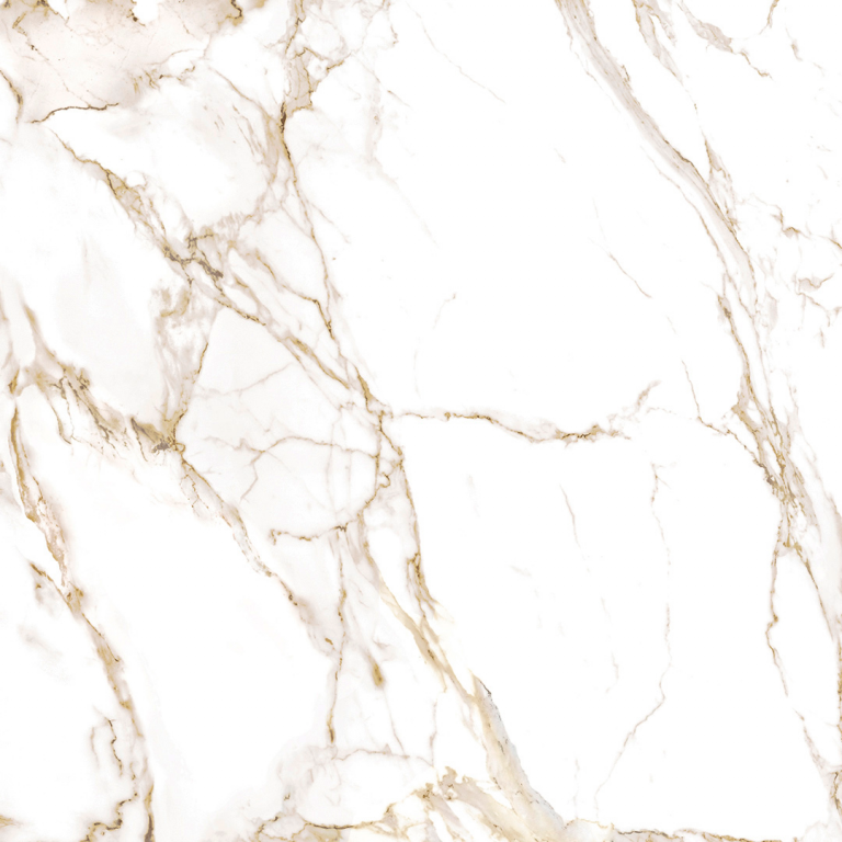 Encimera Dekton Entzo 22 - Mármoles Vilaro