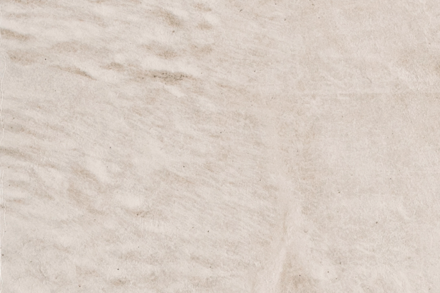 Encimera Dekton Liquid Shell 22 - Mármoles Vilaro