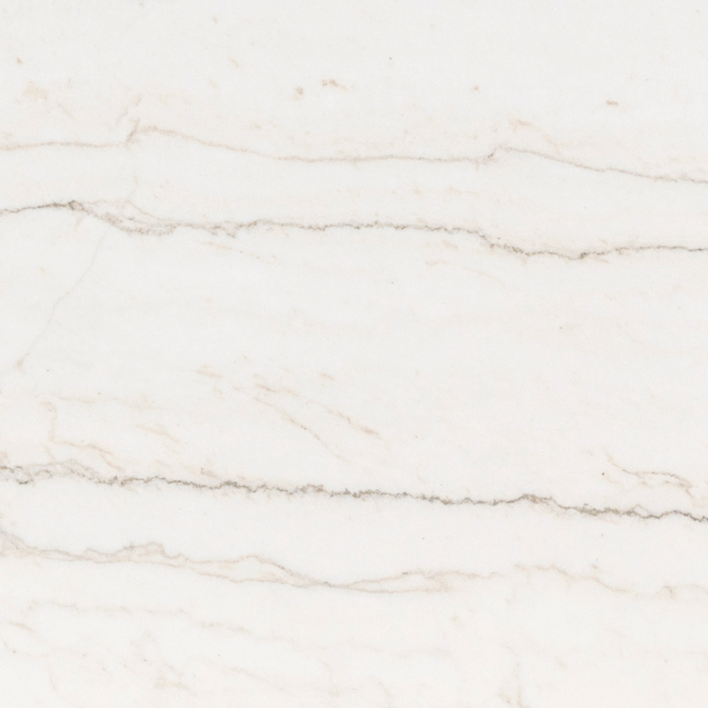 Encimera Dekton Neural kC - Mármoles Vilaro