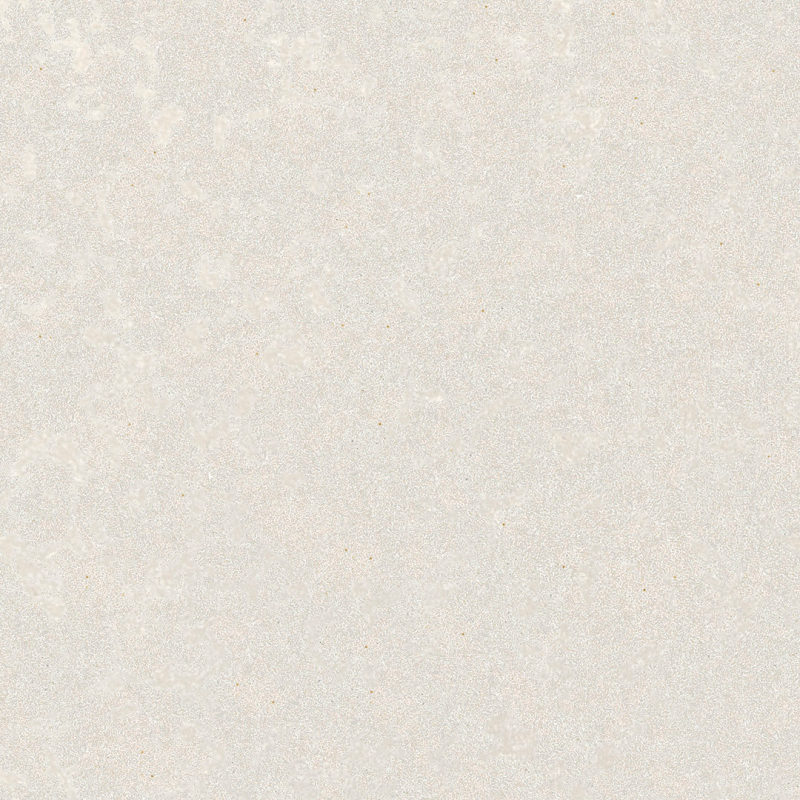 Encimera Silestone Yukon - Mármoles Vilaro