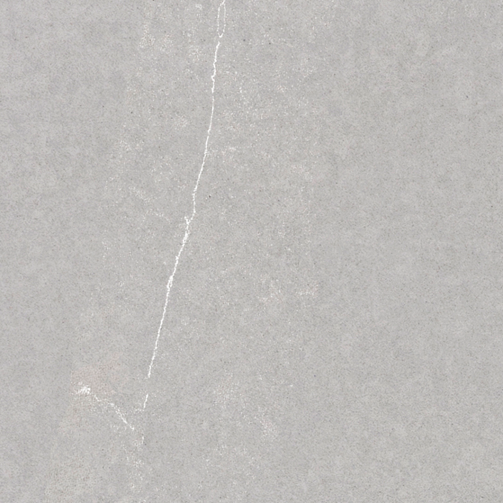 Encimera Silestone Et. Serena - Mármoles Vilaro